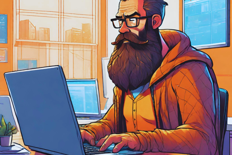 What are software updates?