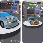 Melhores aplicativos para customizar carros